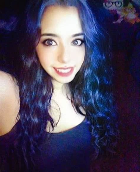 Happy Monday Everyone 😊 F31 Scrolller