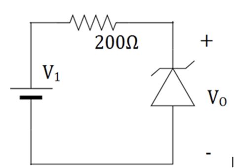 CSCE Midterm Exam Review Flashcards Quizlet CSCE Midterm Exam Review Flashcards Quizlet