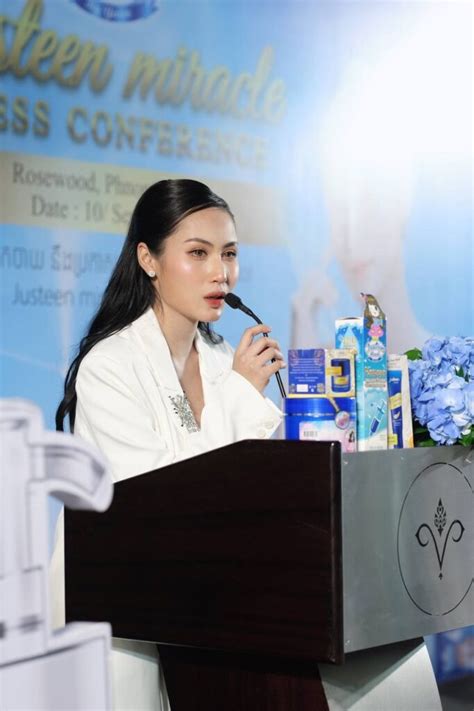 អ្នកឧកញ៉ា យូ សាម៉េត ផ្ញើសារជូនលោកស្រី ម៉ុក ទិព្វរាសី ក្នុងឱកាសដែល ព្រះមហាក្សត្រព្រះរាជទានគោរមងារ