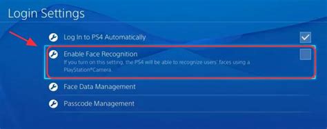 CE 34878 0 Error In PS4 SOLVED Driver Easy