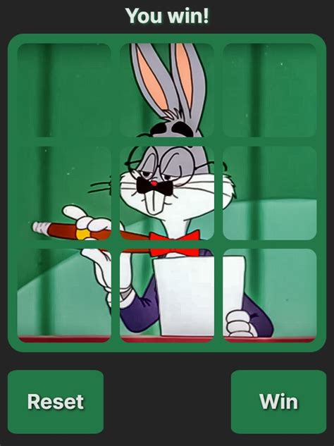 Github Daavsnts8 Puzzle Game Vue 8 Puzzle Game Built In Vue Using Vite