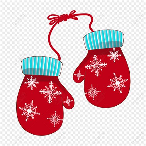 Red Snowflake Pattern Images Hd Pictures For Free Vectors Download