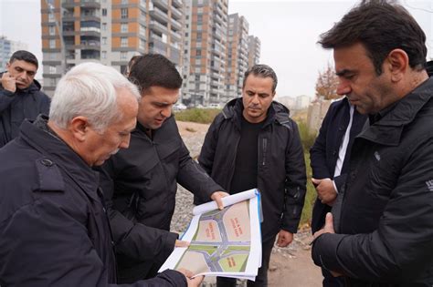 Ddy Hemzemin Geçinde Inceleme Batman Medya Gazetesi