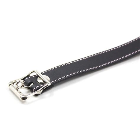 Buy Bondage Oral Ballslips Open Mouth Gag Fixation Restraints Deep