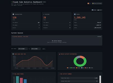 Coding With Claude Code And Claude Desktop Two Ai Workflows Compared