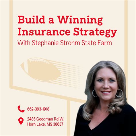Stephanie Strohm On Linkedin Dont Let The Clock Run Out On Your Coverage Lets Chat About Your…