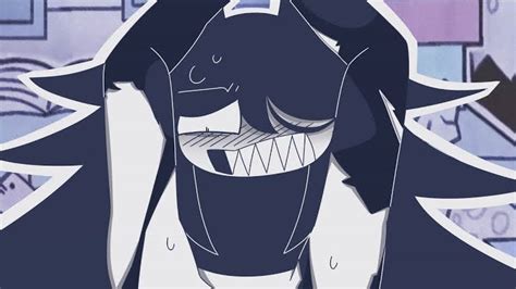 Rule 34 Arms Up Blush Convenient Censoring Corngak Fundamental Paper Education Intense Sex