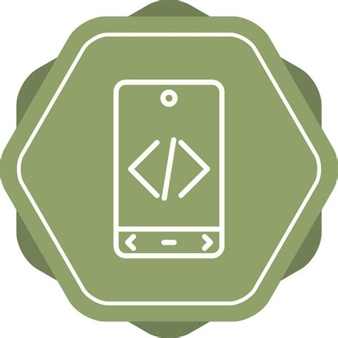 Develop Vector Icon 36917645 Vector Art At Vecteezy