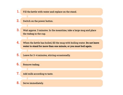 Creative List Styling Articles Web Dev