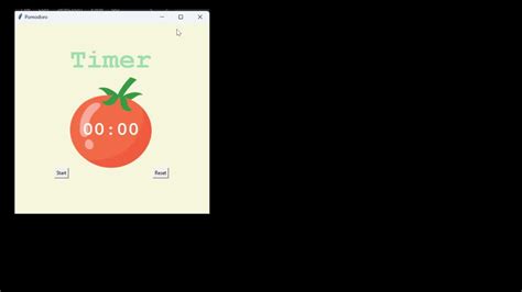 Day 20 Of Python Coding With Tkinter Chetan S Posted On The Topic