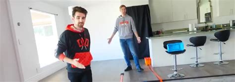 Watch Spy Ninjas S18 E08 Cwc Vs Project Zorgo Hacker Battle Royale For Mystery Box Challenge