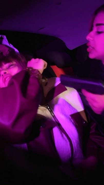 فلم اكشن بيعون بل بنات 🧒 الجزء الثالث Youtube