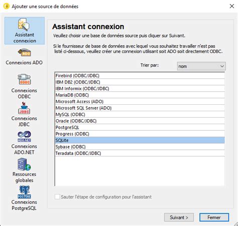 Altova DatabaseSpy 2024 Enterprise Edition