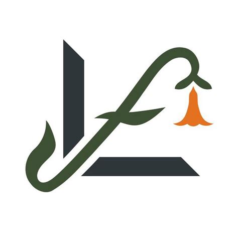 Living Frames Transient Tuba