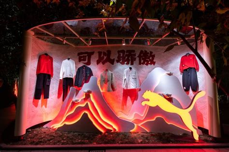 Raffaele Yimeng Zhang On Linkedin Marketing Culture China Brand Marketingtrend