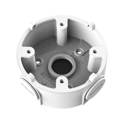 Dahua Junction Box Pfa13a E Getic