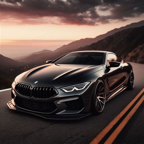 Bmw 차량 자동차 Pixabay의 무료 이미지 Pixabay