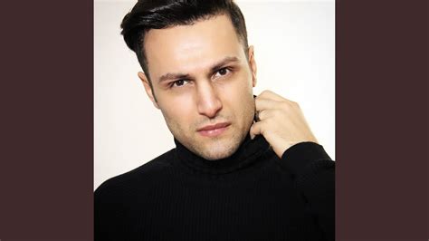 შემოდგომის ფოთლები Youtube