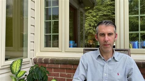 Ciaran Sloan On Linkedin 3advance Celebrates Todays Front Pages Apps