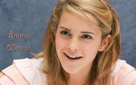 Emma Watson High Quality Hd Wide Wallpapers Hd Wallpapers Id 150