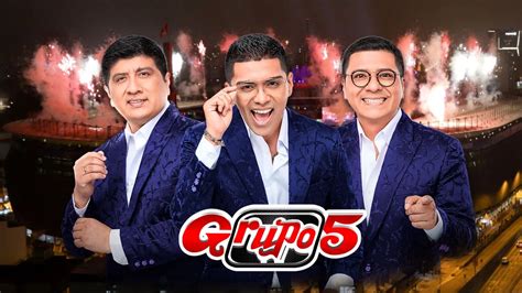 Grupo En El Estadio Nacional Horarios Mapa De Accesos Y Artistas Invitados Para Este Domingo