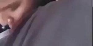 Sima Sarkar Sex Video Tnaflix Com