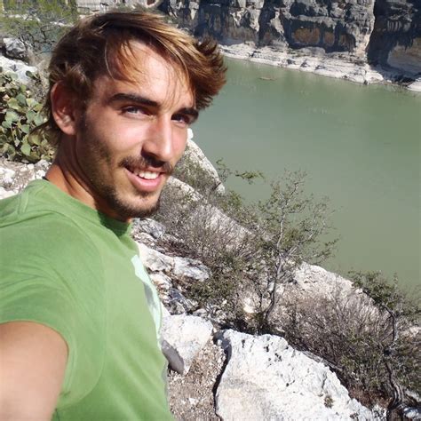 Kevin Eichenberger Youtube