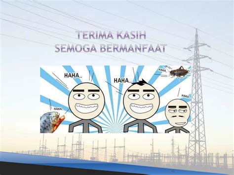 Teaching Learning Based Optimizationppt