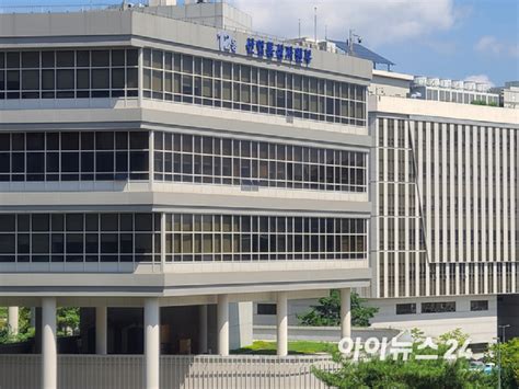 3고 현상 러 우 전쟁 장기화 등 대응 정책은