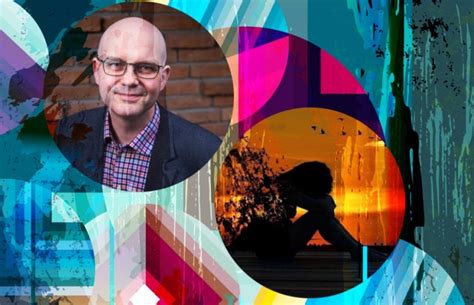 Філософія самотності Нова бібліотека Софії Мудрості