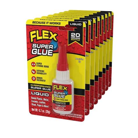 Wallpaper Adhesives The Home Depot