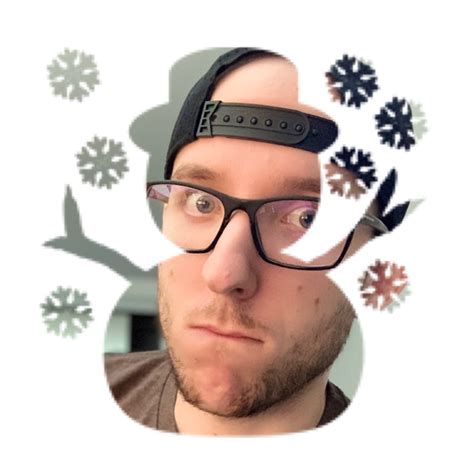 Launch Announcement Oh Crop For Ios Josh Holtz