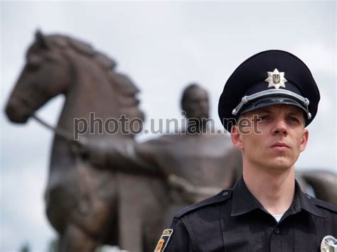 Photo Vladislav Tkachenko Unian