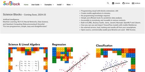 Marketing Openqbit Inc On Linkedin Openqbit Acquires Technology From