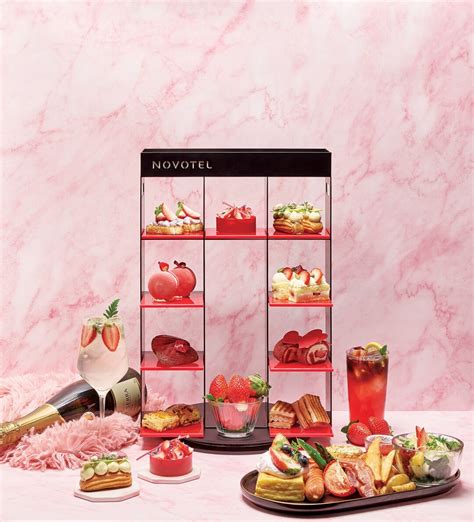 쿡앤셰프cookandchef