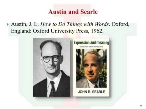 Class On Discourse Analysis Ppt