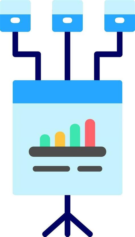 Data Modelling Vector Icon 30976599 Vector Art At Vecteezy