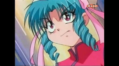 Jester Aventurero Eporner