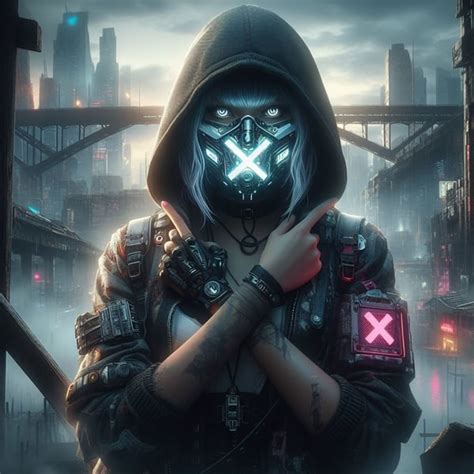 X Cyber Style X Tensorart