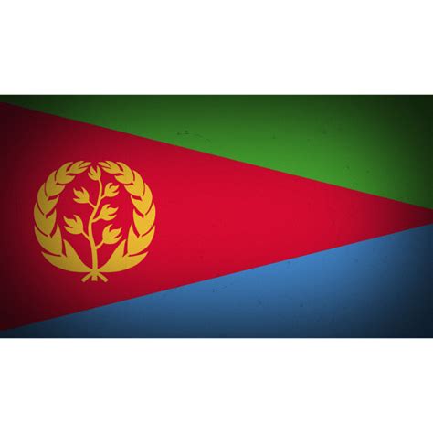 Eritrea Flag Meaning History Image Emoji Flag Of Eritrea