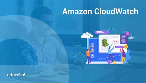 Amazon CloudWatch Tutorial AWS Certification Cloud Monitoring Tools