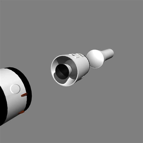 Chinese Css 6 Srbm 3ds