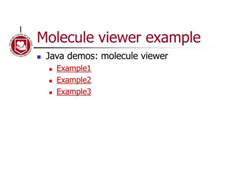 ppt chapter two algorithm analysis powerpoint presentation free download id 4210035
