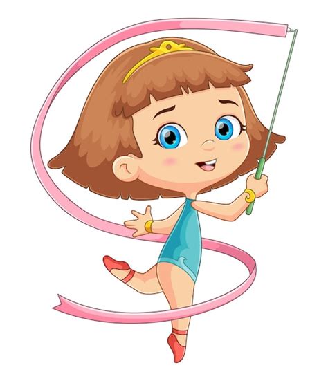 Ribbon Dance Meme At Janelle Hernandez Blog