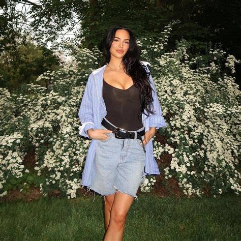Genelle Seldon On Instagram ♡homebody♡