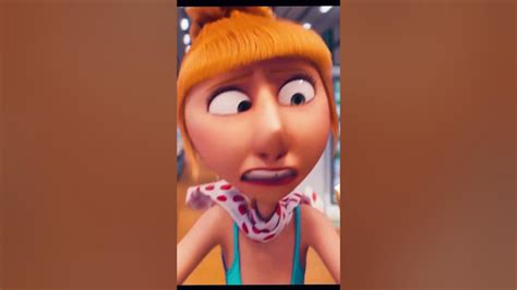 Lucy Vs Melora The Fastest Supermarket Hide And Seek Fail Despicable