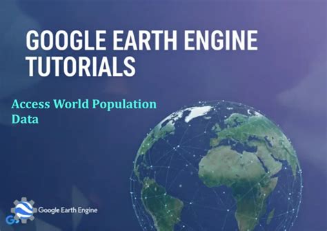 Arcgis Pro Tutorial Slope Analysis Using Arcgis Pro With Dem Data