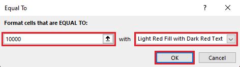 How To Colour Cell Based On Value In Excel SpreadCheaters