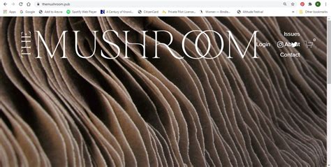 is it possible to stop top navigation menu stacking on smaller screens customize with code