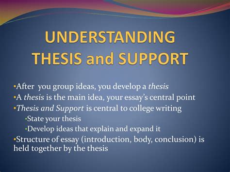 Ppt Invention Powerpoint Presentation Free Download Id180081